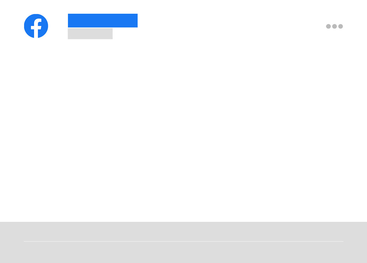 Offres d’emploi – SOTRASGAB