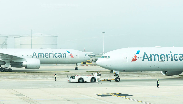 Actualités – SOTRASGAB